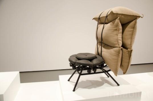 10 inspiring upcycled designs that will make you think twice before ...