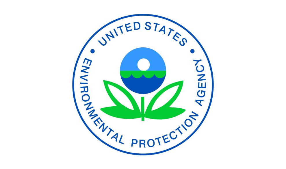 EPA Takes Important Step to Advance PFAS Strategic Roadmap, Requests ...