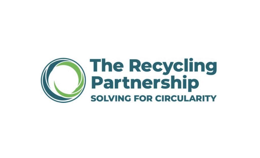 The Recycling Partnership Calls on Federal Trade Commission to Create ...