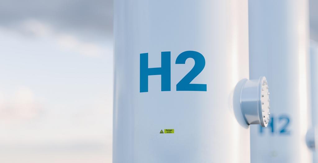InterContinental Energy Raises $115 Million to Develop Green Hydrogen ...
