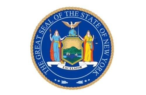 Packaging Reduction Bill Hopes to Improve New York’s Low Recycling Rates