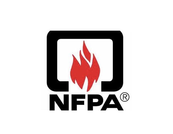 New Safety Guidelines: NFPA 401 for Hazardous Waste Management Best ...