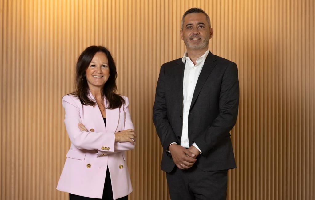 Accenture Acquires Engineering and Consulting Firm Boslan to Target Net ...