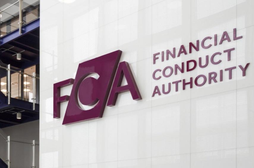 FCA Delays Implementation of SDR Sustainable Fund Labeling Rules to ...
