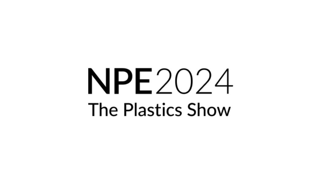 NPE2024 Achieves Recycling Goal, Releases Recycling Data