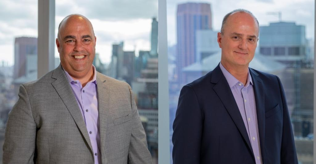 Guest Post - Building Resilience and Growth: A CEO’s Guide to ...