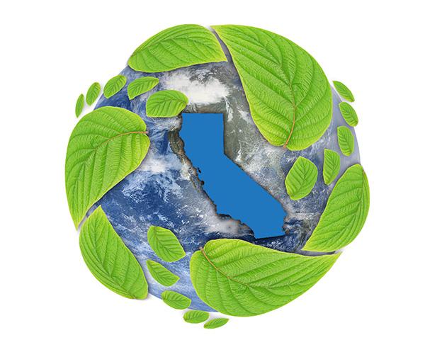 California’s Cap-and-Trade-Program: What it Means for the Waste and ...
