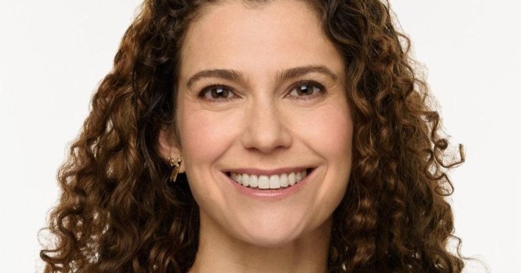 Q&A: SAP CSO’s Guidance on New ESG Reporting Standards