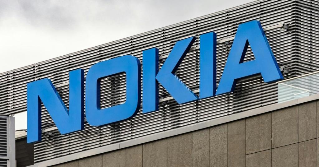 Inside Nokia's Plans for Net Zero by 2040