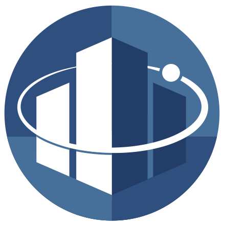 FacilityHub - - The global platform for better facilities